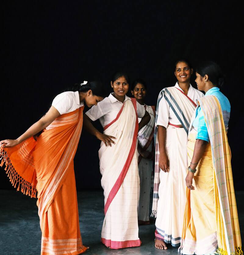 Sabrangi – Bihar